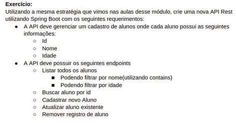GitHub Luizd JA Mod Atividade