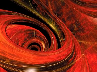 The Magic Of Vortex Healing Reality Sandwich