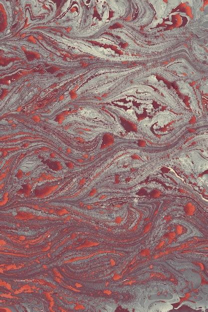 91000 Strange Texture Pictures