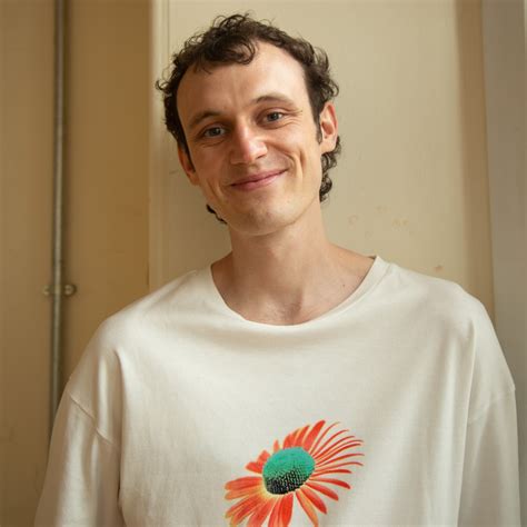 Billy2chips · Past Events