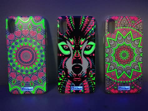 EVOJET: UV LED INKJET By ENCRES DUBUIT - Encres DUBUIT