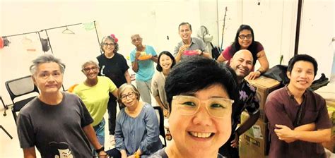 Terima Kasih YNWA Chew Kin Wah