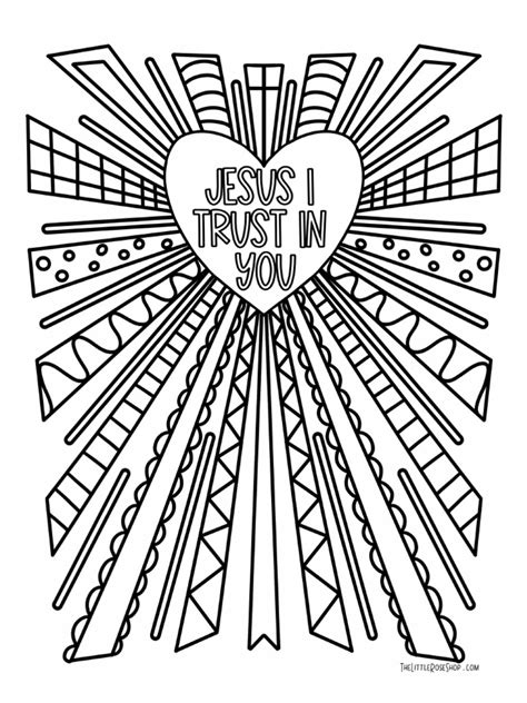 Jesusitrustinyouprintable Df479bae 4a12 4d9a A7af 426c966e39ed Pdf