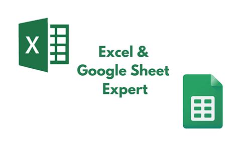 Design Dynamic Dashboard Pivot Table Reports Chart In Excel Or Google Sheet By Rummana