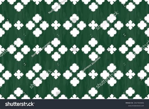 Green Blue Backgrounf Over 20 Royalty Free Licensable Stock Vectors Green Blue Backgrounf Over 20 Royalty Free Licensable Stock Vectors