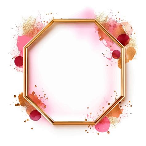 Premium Vector Splatter Colors Graffiti Splashing Explosion Ink