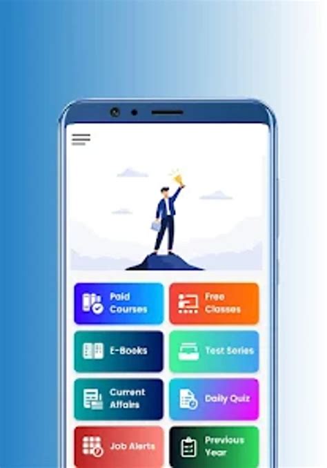 Bba Academy For Android Download