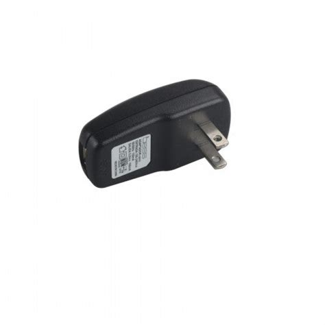 Sofi Sp8 F Usb Programmeroffline Programming Eeprom Spi Bios Support
