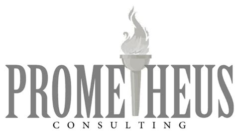 Node Nodejsdevelopers Nodejs Node Nodejsdevelopers Nodejs Node Sangita Singh