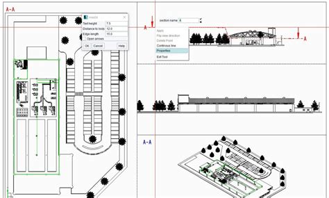 New In M4 Drafting 2d 3d Cad Software Release Information