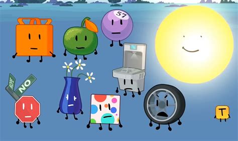 Itft Cast Words With Friends I Dont Have Friends Fun Facts