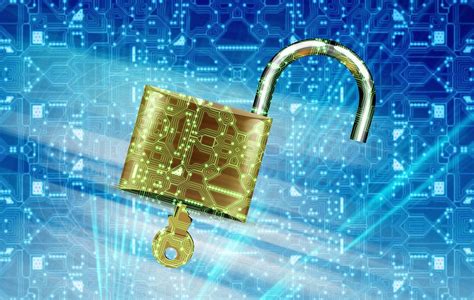 These Tech Trade Examples Have Been Goldmines TradeWins Daily