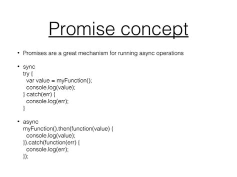 Intro To Service Worker API And Its Use Cases PPT