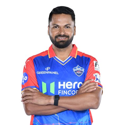 delhi capitals dc 2025 squad and overview iplt20