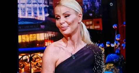 На тати се е метнала Дъщерята на Светлана Гущерова наследи таланта на баща си Снимка Ko4 Bg