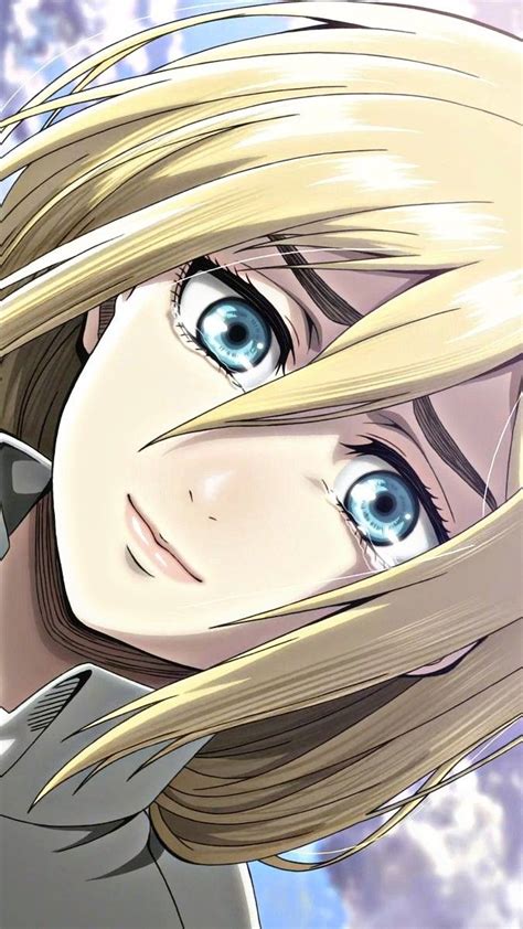 Pin On Historia Reiss