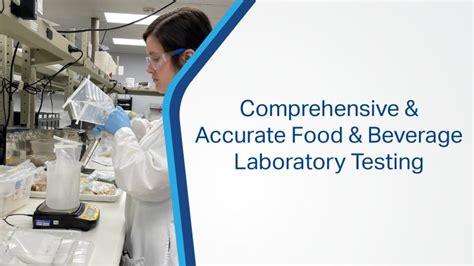 Certified Laboratories Inc On Linkedin At Certified Laboratories We Offer An Extensive Range