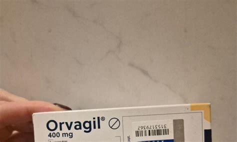 Metronidazol Budi Zdraviji