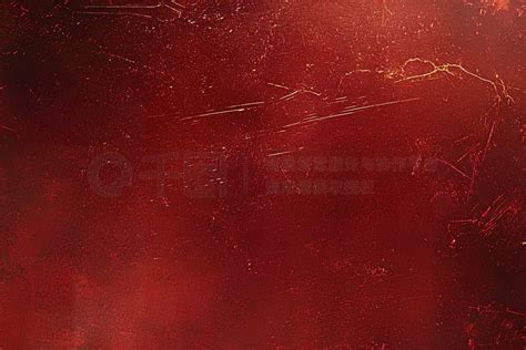 金属质感ai数字艺术 Vintage Texture抽象艺术风格深红金属质感背景 Ai背景免费下载png格式4032像素编号71351994 千图网