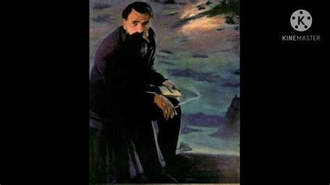 გალაკტიონ ტაბიძე მესაფლავე Youtube