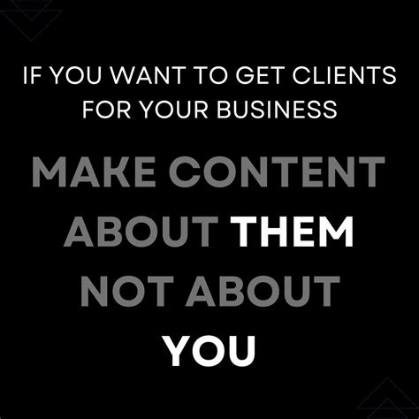 harshini p posted on linkedin