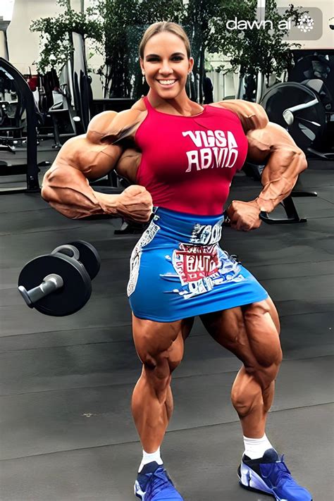 Big Fbb 3 By Ajnunes On Deviantart