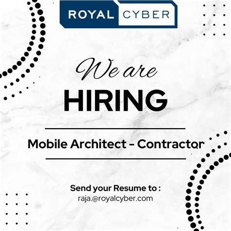 Raja Venkatesan On Linkedin Mobile