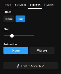 Add Text To GIF Guide Best GIF Text Adders For GIF DIY