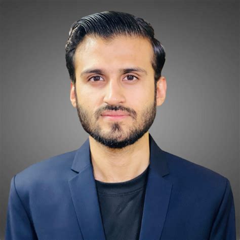 hafiz muhammad faisal electrical power engineering technical