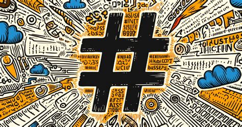 Pythonコメントアウトコメントの書き方 CFXLOG