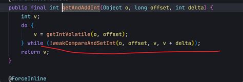 【java Ee 初阶】多线程(8) Csdn博客 【java Ee 初阶】多线程(8) Csdn博客