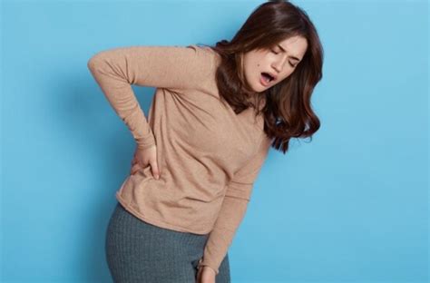 Disease Management Archives Orthopaedic Manipulation