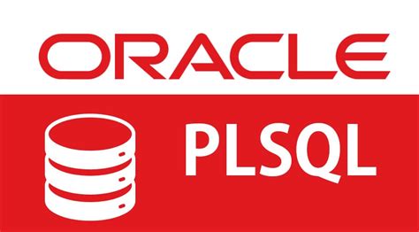 Taller PL SQL Bloques Anónimos Procedimientos Almacenados Funciones y Triggers sobre una base