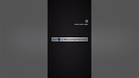 day 24 50 50dayschallenge legworkout gymmotivation trendingshorts viralshorts youtube