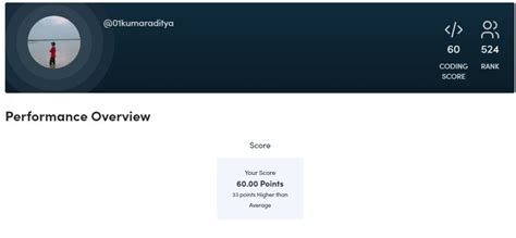 how i solved gfg weekly 157 coding contest kumar aditya raj posted on