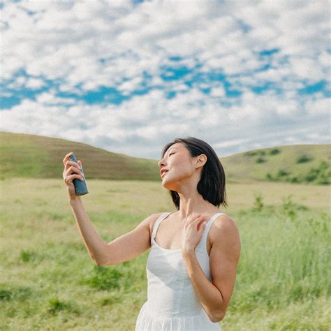 Dermatitis Bundle The Daily Essential Co