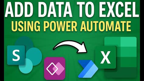 export data to excel using graph api fastest and most efficient method