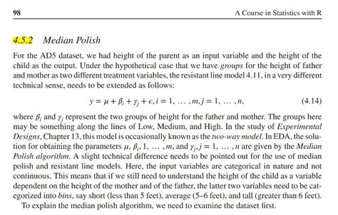 Carry Out The Multiple Hypothesis Testing Problem