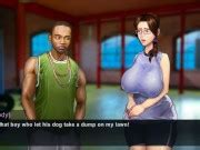 Taffy Tales V0475 Part 58 Hot Sex With Horny Milf By Loveskysan69 Xxx Mobile Porno Videos