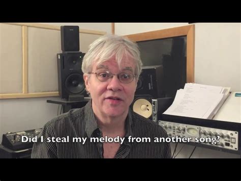 Ask Tony Tony Conniff