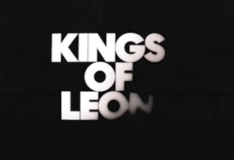 How To Achieve This Effect On Text R Aftereffects