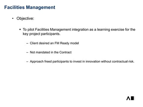 Andrew Gutteridge Ppt