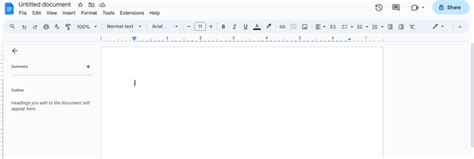 How To Insert Symbols In Google Sheets