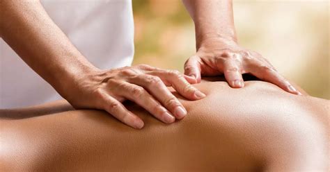 Physio Sexually Assaulted Client During Appointment After Offering Private ‘out Of Hours