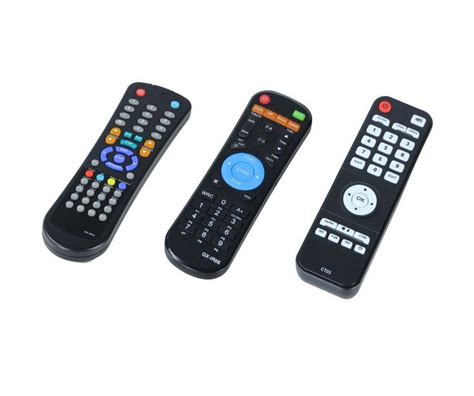 How To Program Ge Universal Remote Without Codes Artofit