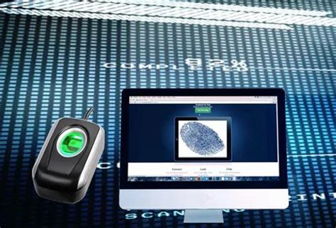 Dpi Fingerprint Comparison API Compare At Server User Capacity Unlimited At Piece