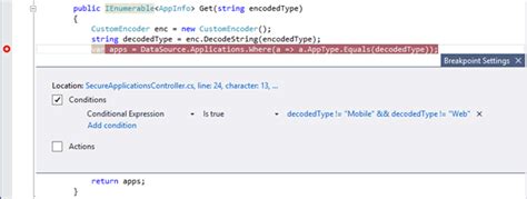 Visual Studio 14 CTP 4 And TypeScript 1 1 CTP Released Visual Studio Blog