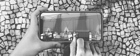 Designbuilder Software ¿qué Es Designbuilder Espacio Bim