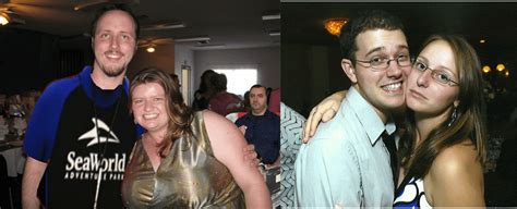 Best Nerd Couple R Thecinemassacretruth