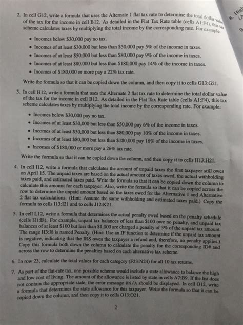 Csci 110 Computing For Business Project 4 Due